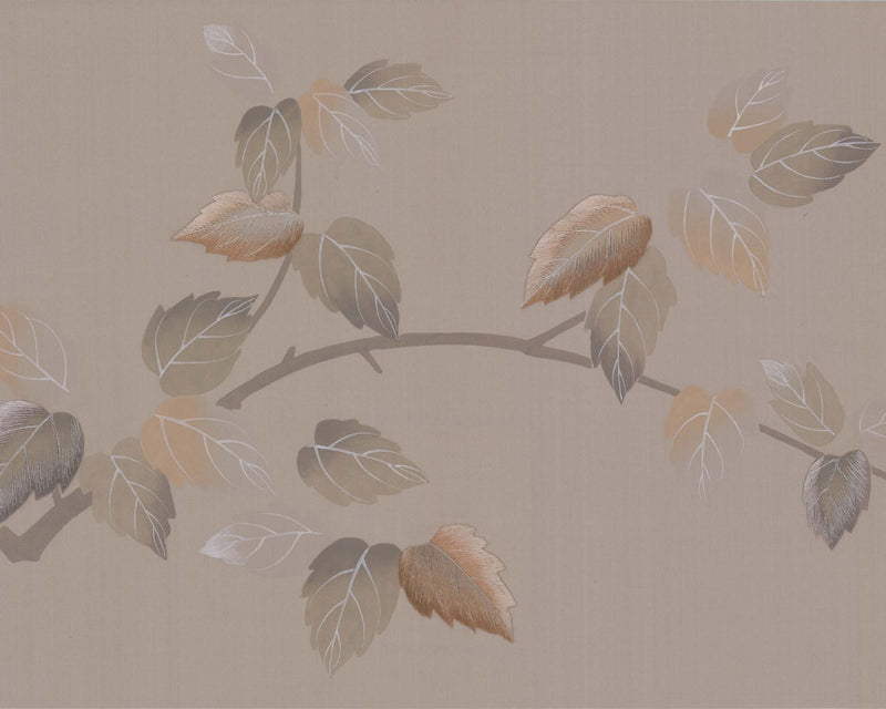 Ventum - Keats – Fromental Design