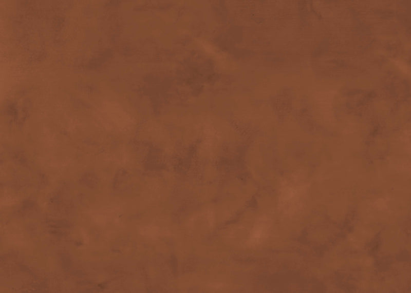 Tan - Buckskin – Fromental Design