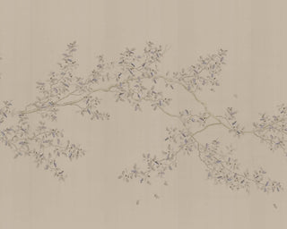 Fig - Oak Leaf