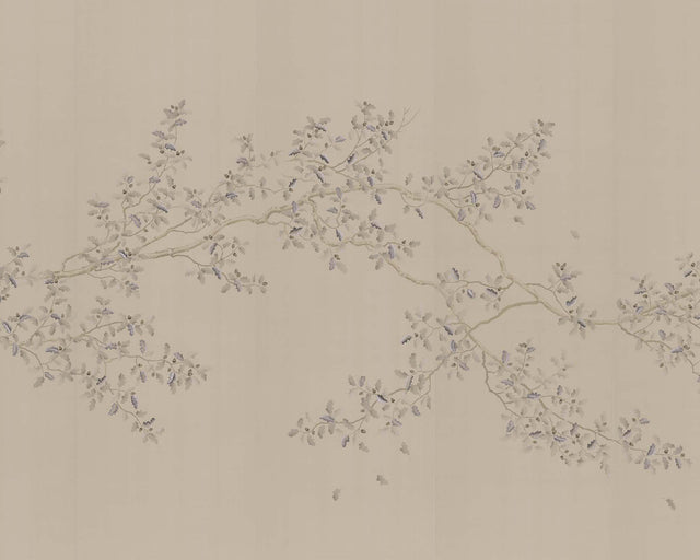 Fig - Oak Leaf