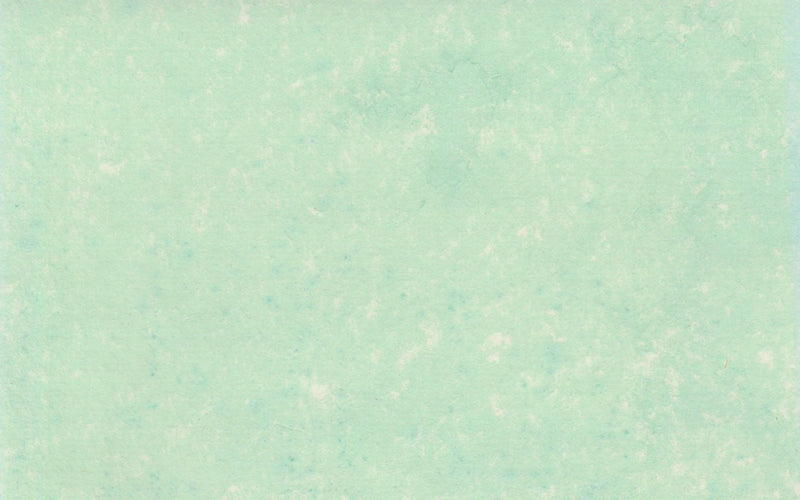 Monsoon - Tea Paper – Fromental Design